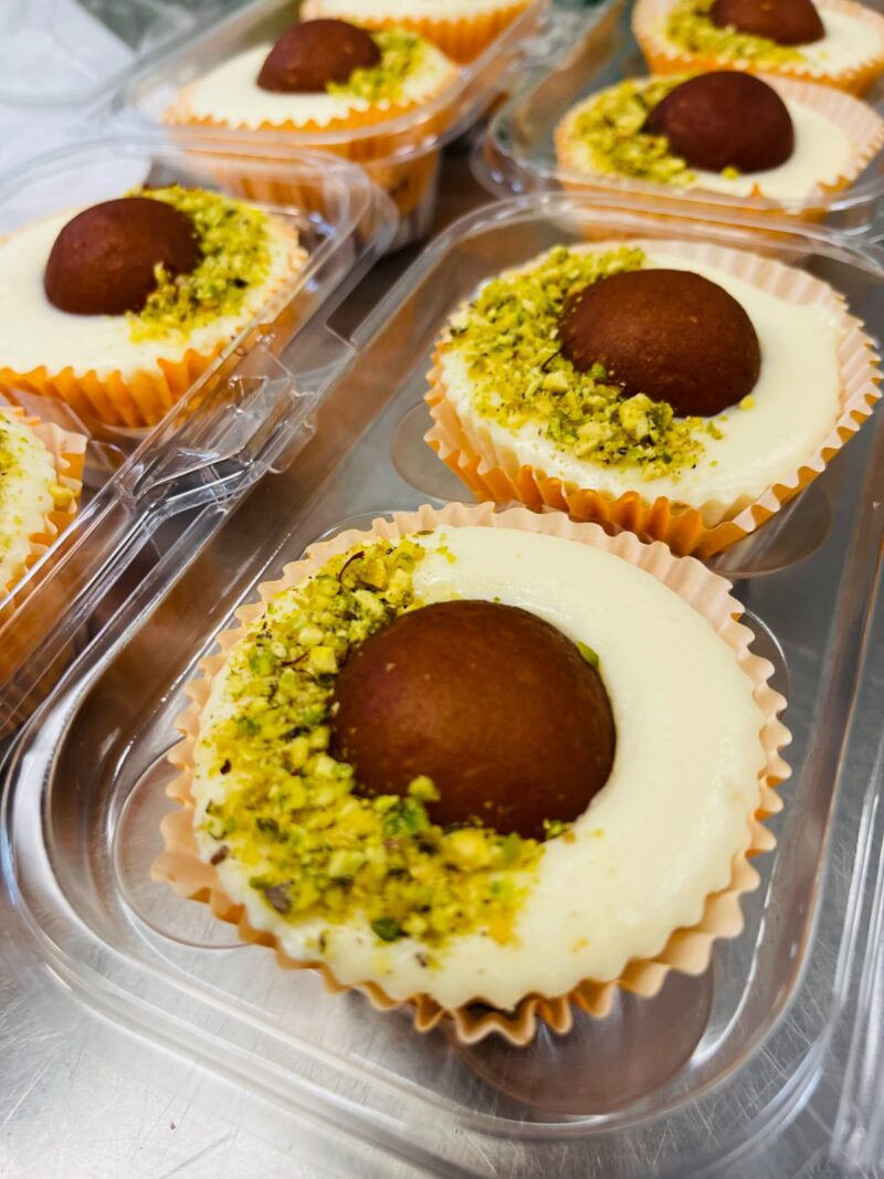 Indian Meal Delivery & Catering SF Bay Area – Carry The Curry – Made ...
