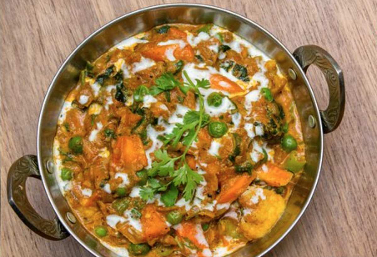 Products – Carry The Curry